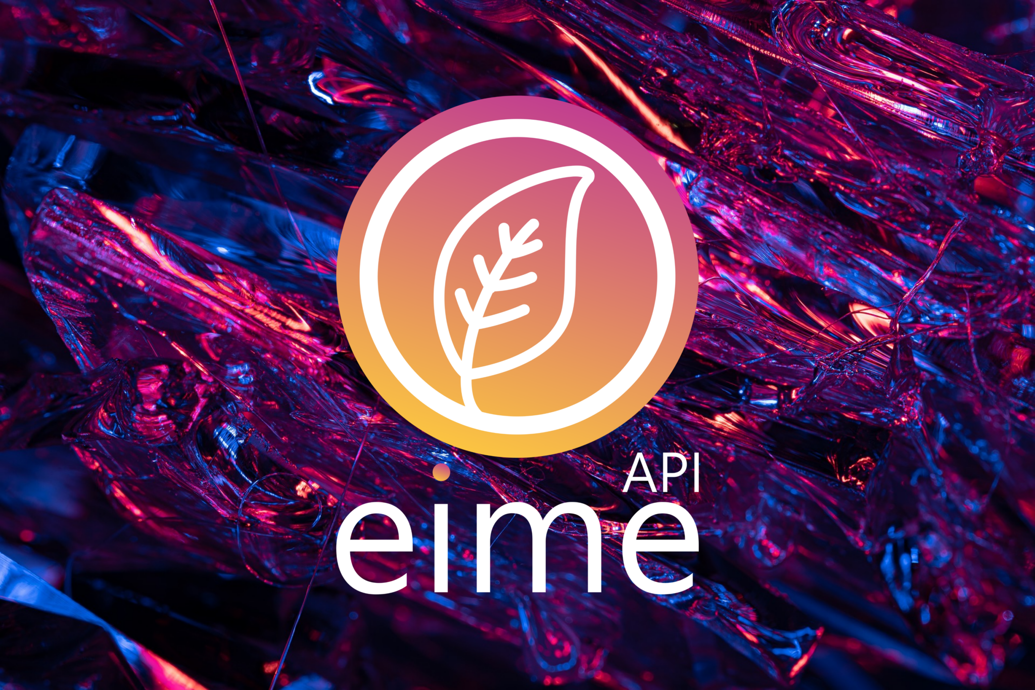 EIME - LCA and Eco-design Software - Bureau Veritas CODDE