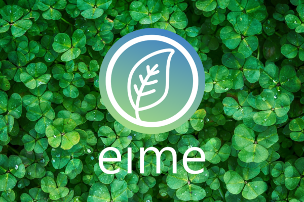 EIME - LCA and Eco-design Software - Bureau Veritas CODDE
