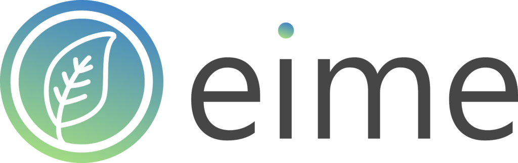 Life Cycle Assessment - LCIE Department CODDE