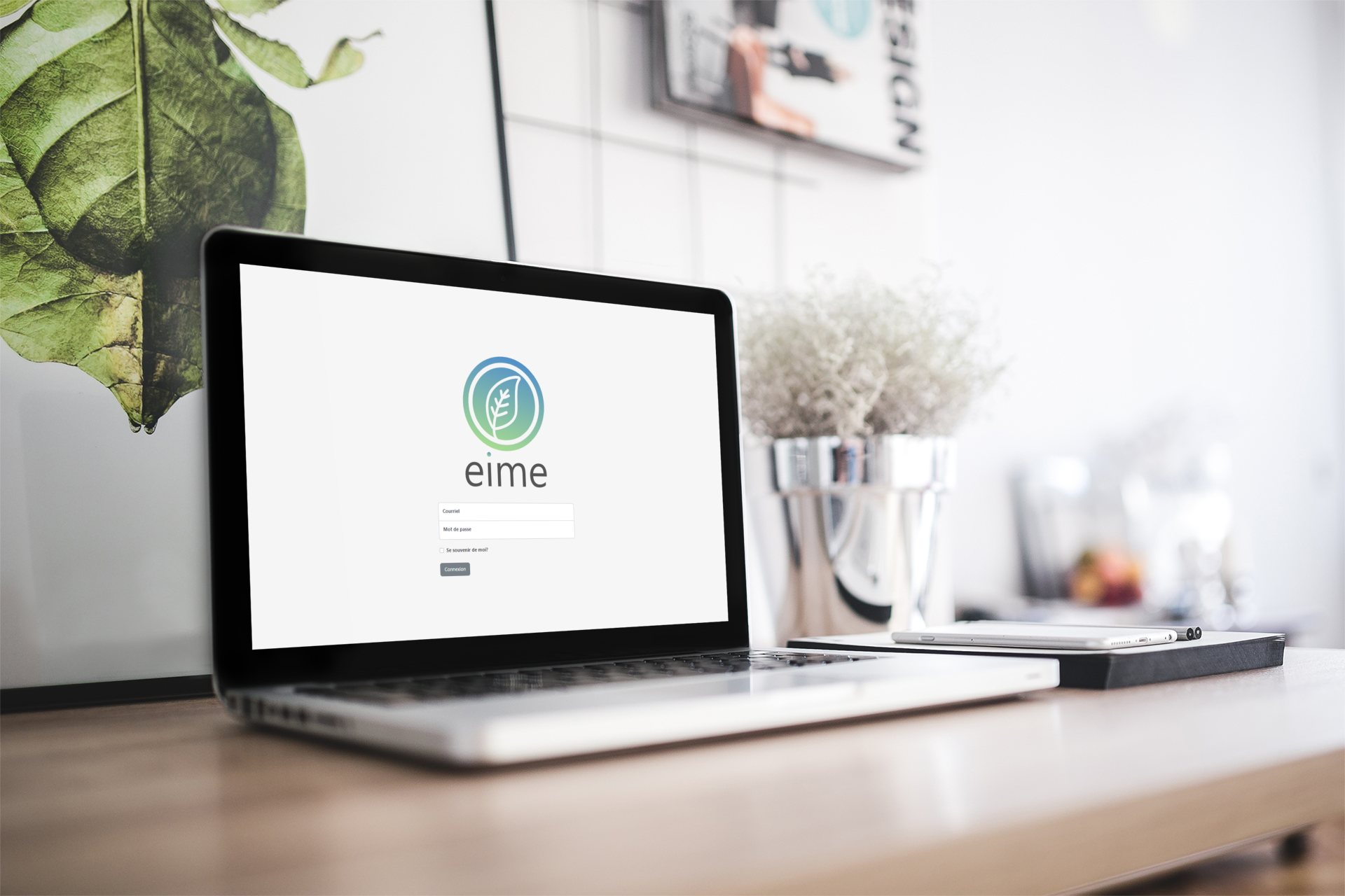 EIME - LCA and Eco-design Software - Bureau Veritas CODDE