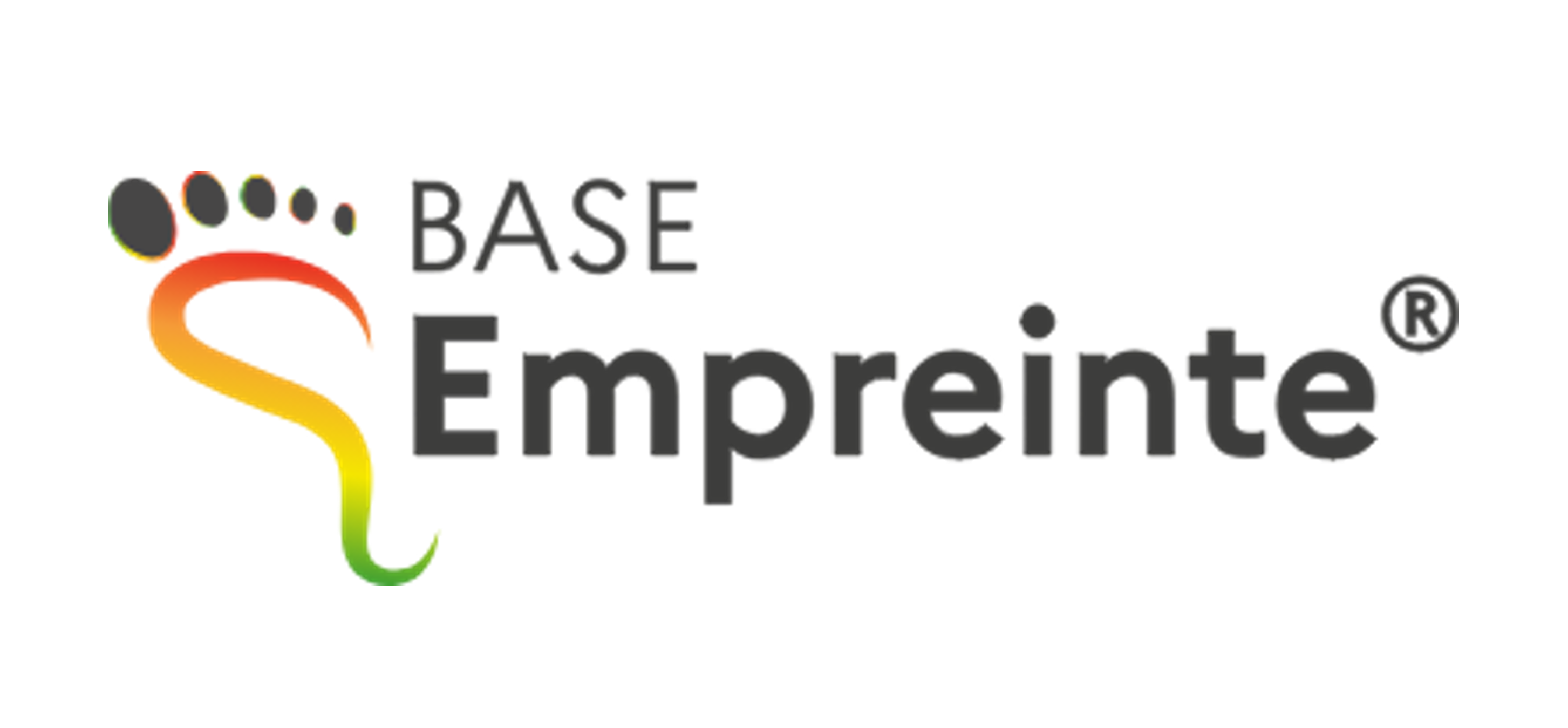 Base Empreinte - Logiciel ACV et Eco-conception - Bureau Veritas CODDE