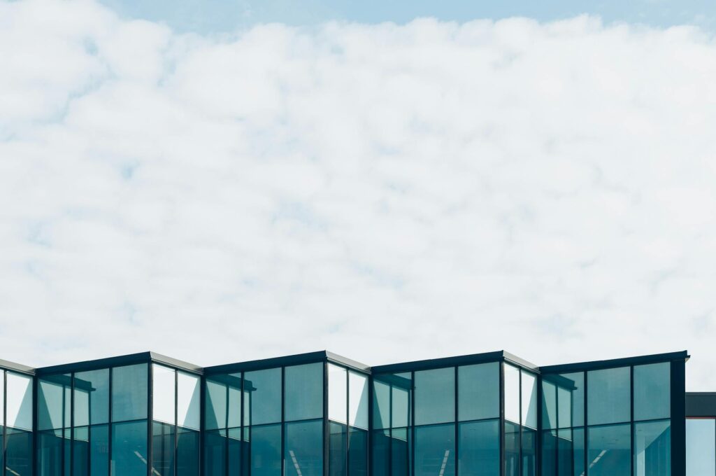 CODDE - Logiciel ACV et Eco-conception - Bureau Veritas CODDE